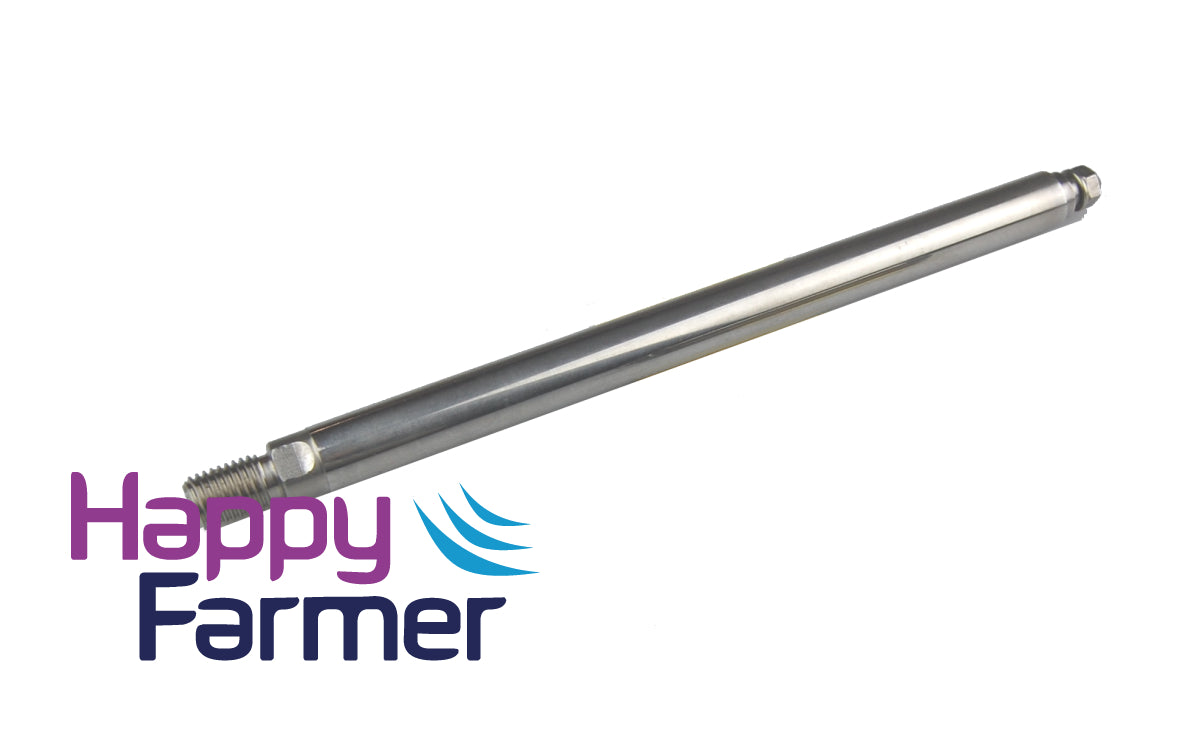 Piston Rod Cord Cylinder LONG New Model | HappyFarmerna.com • Milk ...