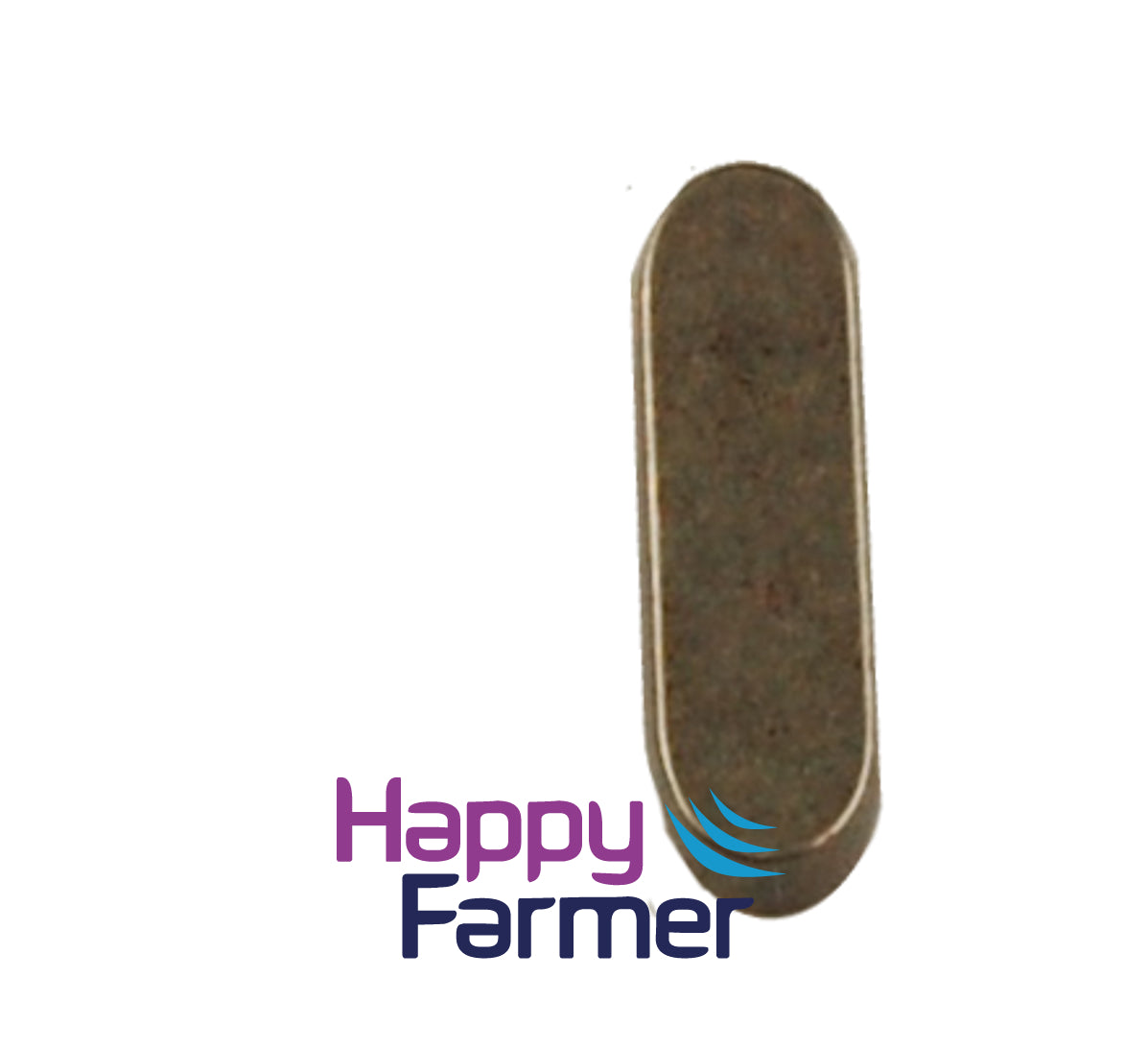 small Filling key Lely Discovery 9.1071.0069.5| HappyFarmerna.com ...