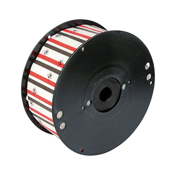 CIT FLYMASTER Spare Roll - 440m for Silvalure – HappyFarmer North America