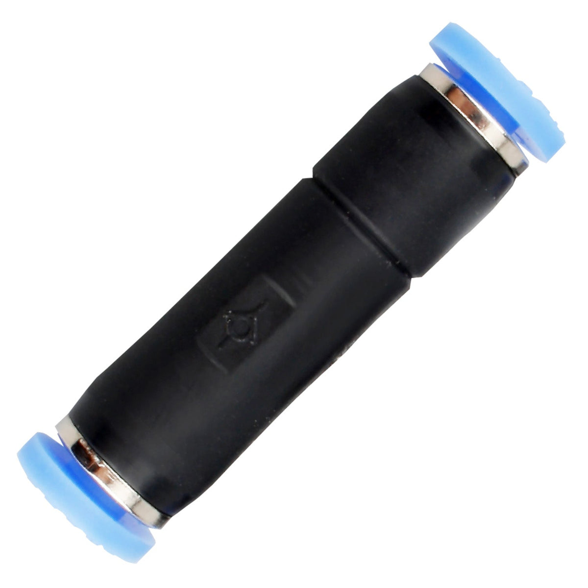 Non-Return Valve 4mm | HappyFarmerna.com • Milk robot parts • Sharp ...