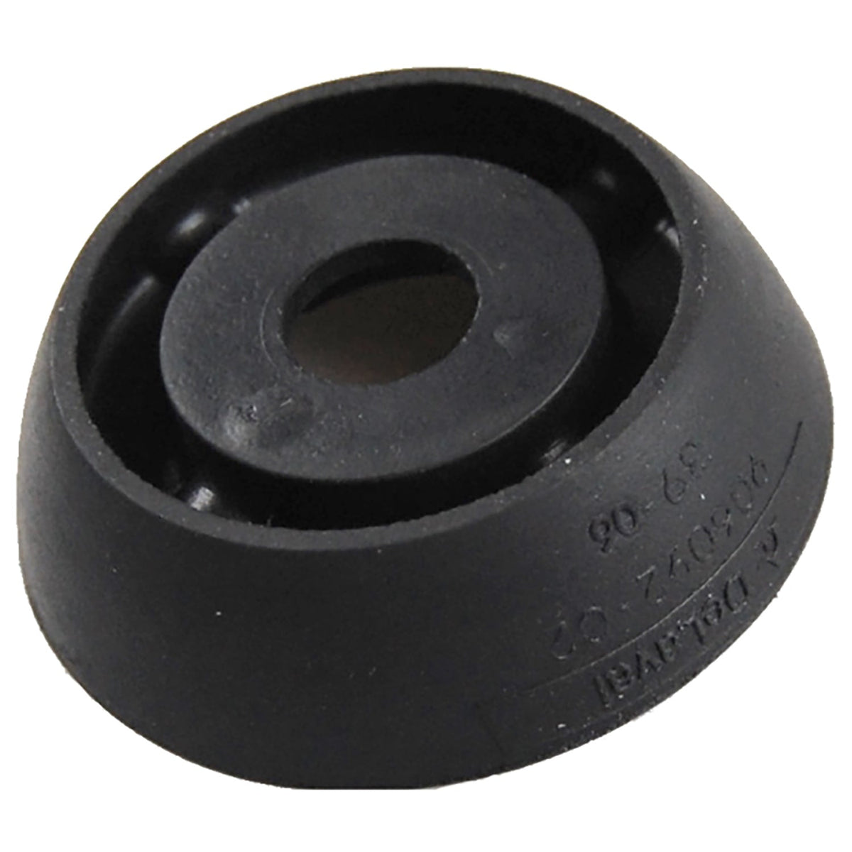 Jetter cup DeLaval 906092-02 90609202| HappyFarmerna.com • Milk robot ...