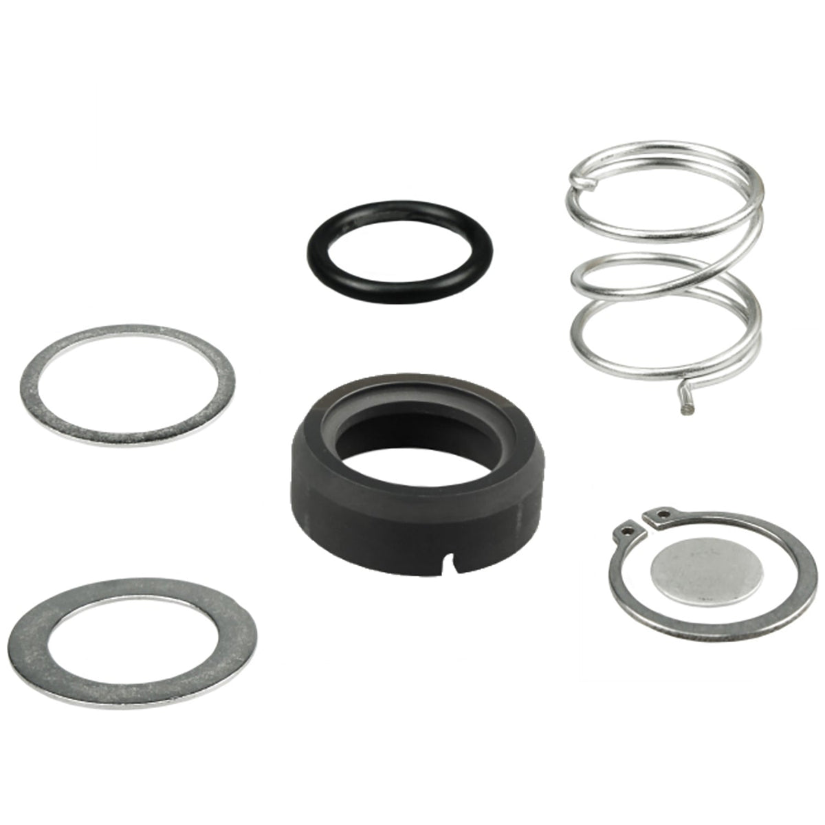 Repair Kit FMP110 DeLaval • HappyFarmerna.com • Stable supplies ...