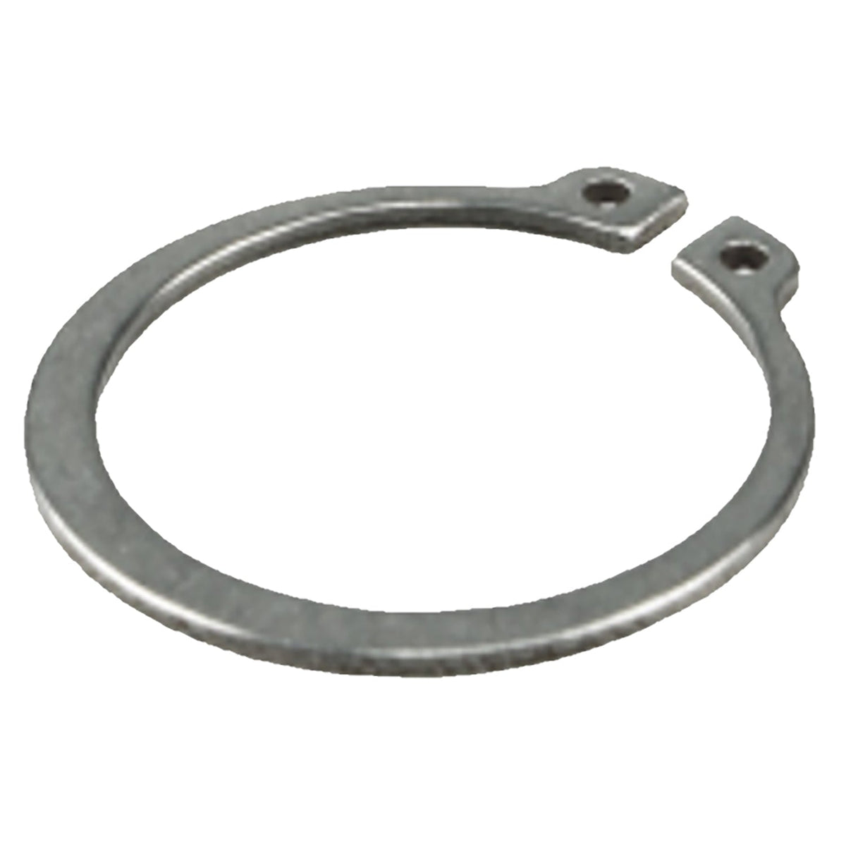 Segerring 30mm FMP110 519975-08 51997508 • HappyFarmerna.com • Stable ...