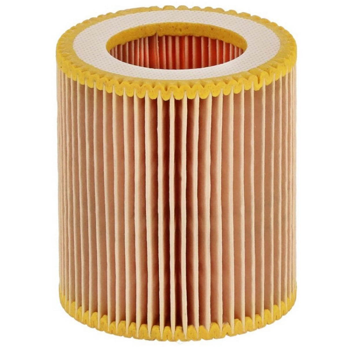 Air filter Airpress compressor APS4 C DRY B | HappyFarmerna.com • Milk ...