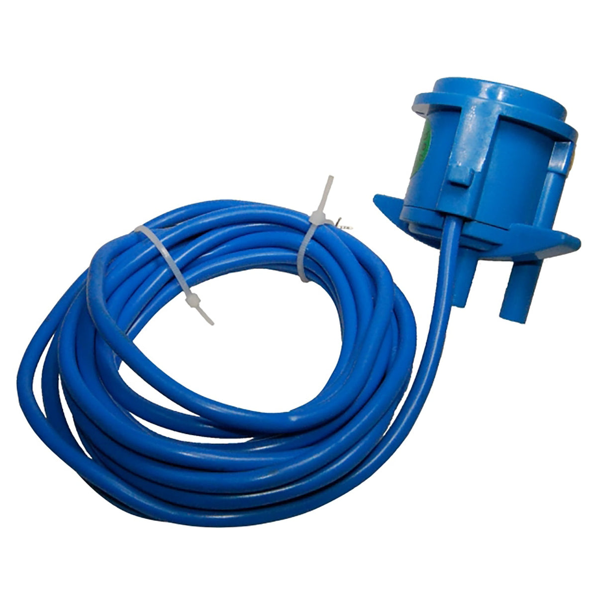 Body coil Afikim-Afiflo – HappyFarmer North America