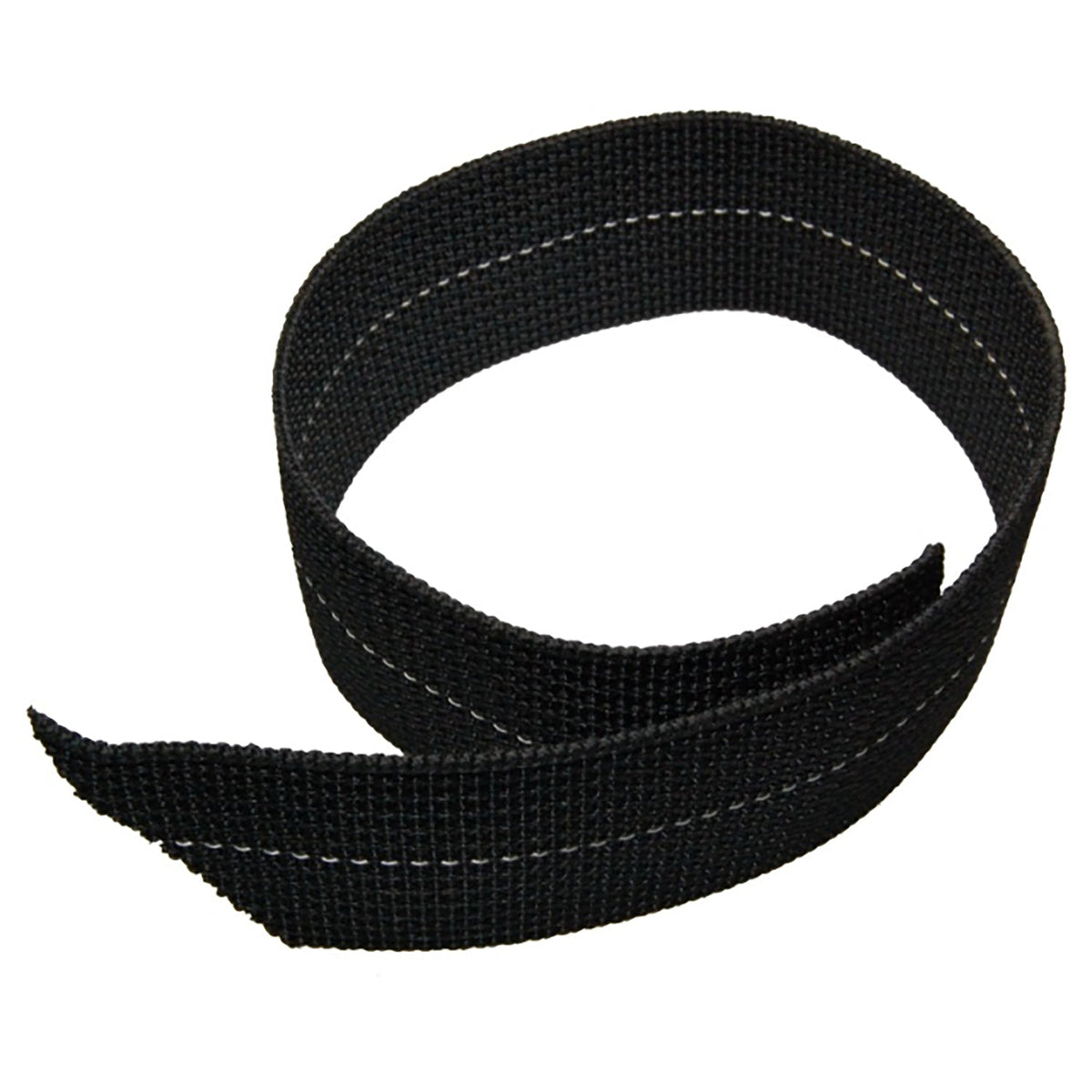 Leg strap – HappyFarmer North America
