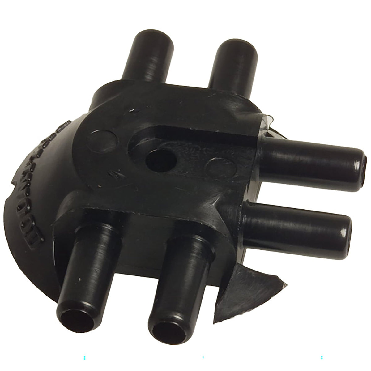 Pulse Block 2:2 Fullwood Tru-flow-Freeway – HappyFarmer North America