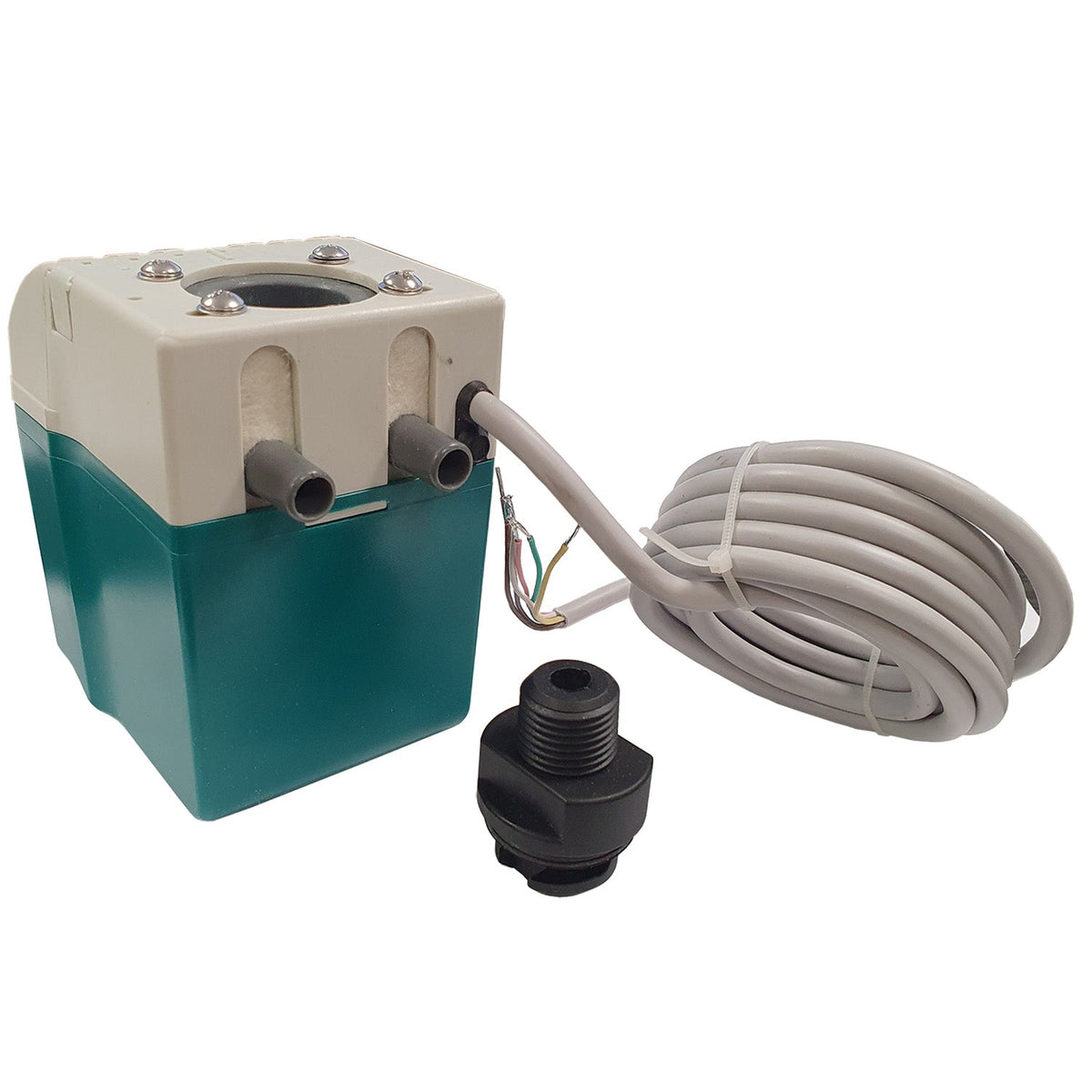 Electronic Pulsator AutoPuls Apex M for GEA – HappyFarmer North America