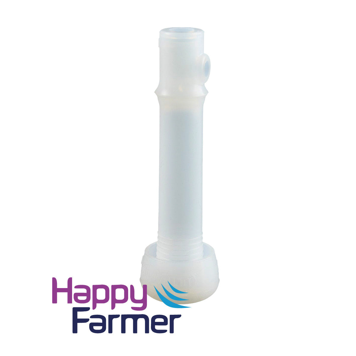 Liner Silicone Almatic SHEEP – HappyFarmer North America