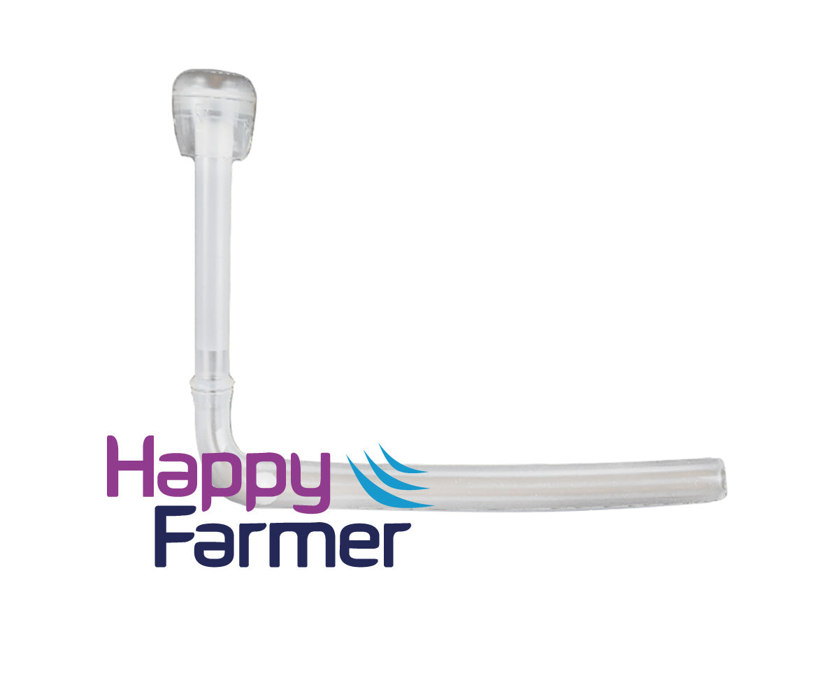 Liner Silicone Sheep OviTwin Pro GEA – HappyFarmer North America