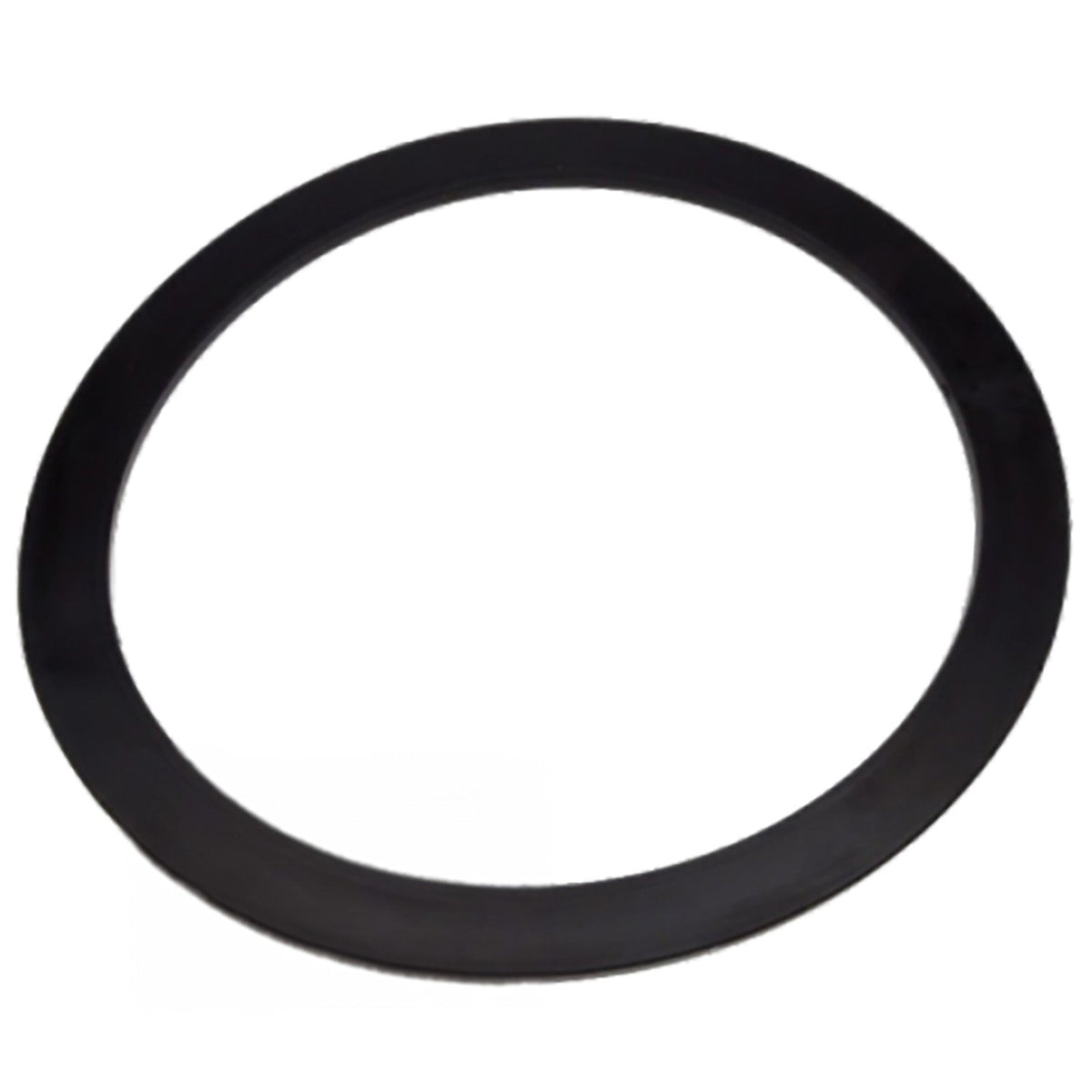 Libero Ring Lid Milk Bucket – HappyFarmer North America